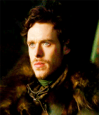 Cps гифки, анимированные GIF изображения cps - скачать гиф картинки на ...