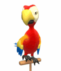 Loro GIFs - Get the best gif on GIFER