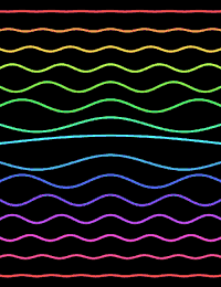 Processamento GIF - Conseguir o melhor gif em GIFER