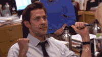 Yessss GIFs - Get the best gif on GIFER