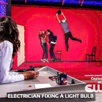 Sideways GIFs - Get the best gif on GIFER