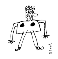 Acrobats GIFs - Get the best gif on GIFER