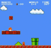 Hallucinating GIFs - Get the best gif on GIFER