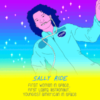 Lgbtqia GIFs - Get the best gif on GIFER