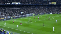 Score GIFs - Get the best gif on GIFER