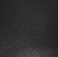 Mrt GIFs - Get the best gif on GIFER