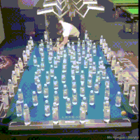 Billiard GIFs - Get the best gif on GIFER