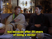 Meilleur GIFs - Get the best gif on GIFER