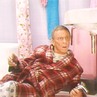 Roper GIFs - Get the best gif on GIFER