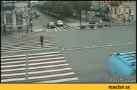 Accidents GIFs - Get the best gif on GIFER