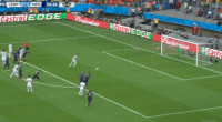 Netherland GIFs - Get the best gif on GIFER