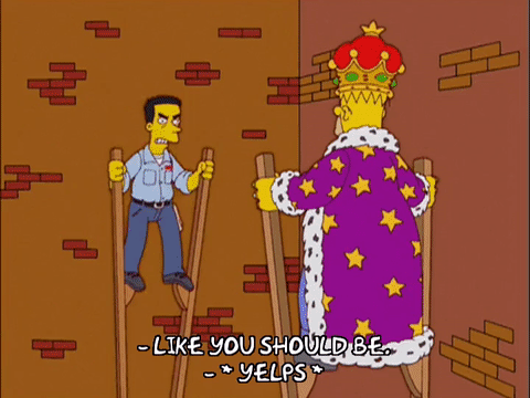 Stilts GIFs - Get the best gif on GIFER