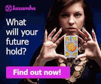 Ad GIFs - Get the best gif on GIFER