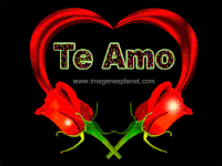 Amor GIF - Conseguir el mejor gif en GIFER