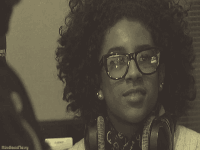 Behavior GIFs - Get the best gif on GIFER