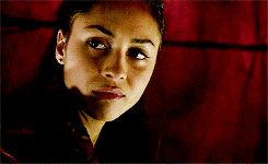 Raven reyes GIF - Conseguir o melhor gif em GIFER