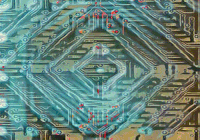 Dreamscape GIFs - Get the best gif on GIFER