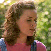 Mathilde GIFs - Obtenez le meilleur gif sur GIFER