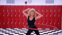 Sandy GIFs - Get the best gif on GIFER