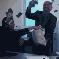 Agreeing GIFs - Get the best gif on GIFER
