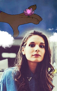 320 GIFs - Get the best gif on GIFER