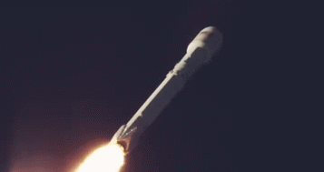 Hd launch footage GIF - Conseguir o melhor gif em GIFER