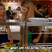 Buffet GIFs - Get the best gif on GIFER