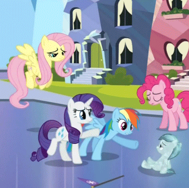 Raridash GIF - Conseguir o melhor gif em GIFER