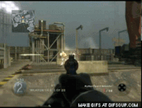Black ops GIFs - Get the best gif on GIFER