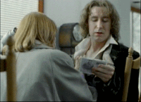 Daphne GIFs - Get the best gif on GIFER