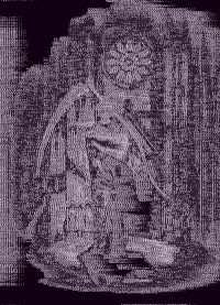 Ruins GIFs - Get the best gif on GIFER