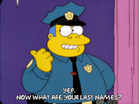 Enforcement GIFs - Get the best gif on GIFER