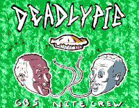 Awful GIFs - Get the best gif on GIFER