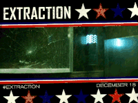Extraction GIFs - Get the best gif on GIFER