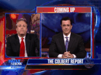 Mai GIFs - Get the best gif on GIFER