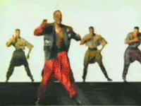 Hose GIFs - Get the best gif on GIFER