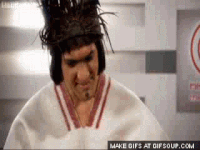 Part2 GIFs - Get the best gif on GIFER