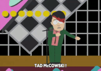 Introducing GIFs - Get the best gif on GIFER