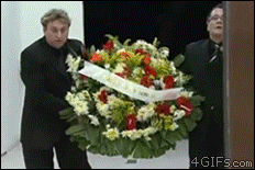 Casket GIFs - Obtenez le meilleur gif sur GIFER