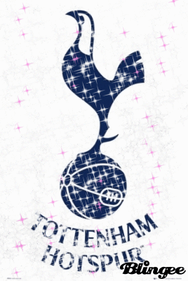 Tottenham GIFs - Get the best gif on GIFER