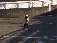 Air traffic control GIFs - Get the best gif on GIFER