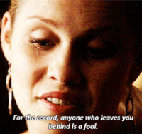 Sincerely GIFs - Hole dir die besten GIFs auf GIFER