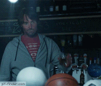 Respekt GIFs - Get the best gif on GIFER