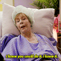 Signed and delivered GIFs - Obtenez le meilleur gif sur GIFER