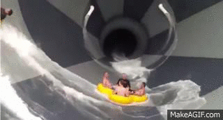 Funnel GIFs - Get the best gif on GIFER