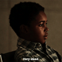 Etude GIFs - Get the best gif on GIFER