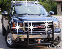 Gmc GIFs - Get the best gif on GIFER