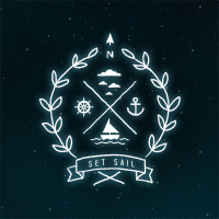 Nautical GIFs - Get the best gif on GIFER