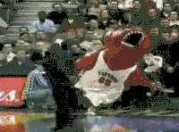Ja! Gif Dreamies.de (6grmlgamlja.gif)