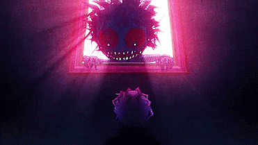 Ib GIFs - Get the best gif on GIFER